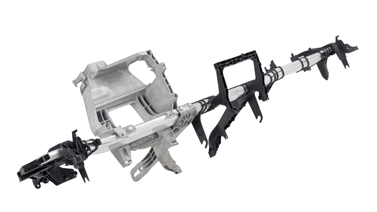 Elring Aftermarket - ElringKlinger AG: “The Coolest German Thing Made ...