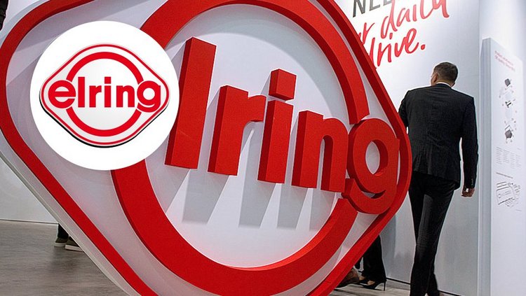 Elring Aftermarket - ElringKlinger AG: Elring Aftermarket ...